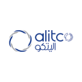 ALDREES INDUSTRIAL & TRADING CO. (ALITCO) Careers (2021) - Bayt.com