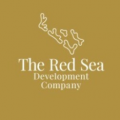 The Red Sea Development Company Careers (2022) - Bayt.com