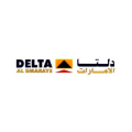 Delta Al Emarate Building Contracting LLC Careers (2022) - Bayt.com