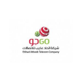 GO TELECOM (Etihad Atheeb Telecom) Careers (2020) - Bayt.com