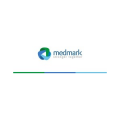 MEDMARK Careers (2020) - Bayt.com