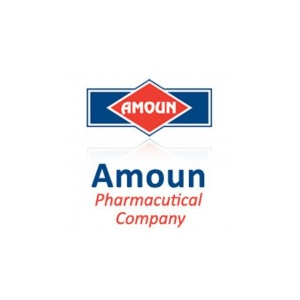 Jobs in Cairo (May 2021) - Bayt.com