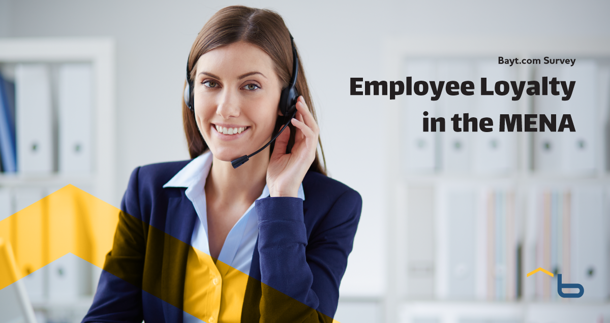 Bayt.com Blog - For People Who Care About Their Careers