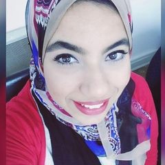 misr cosmetics Careers (2021) - Bayt.com