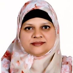 Spectrami DMCC Careers (2021) - Bayt.com