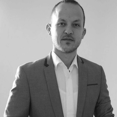 Al-Guthmi Careers (2023) - Bayt.com