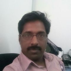 What is the difference between reference line and reference plane in revit?