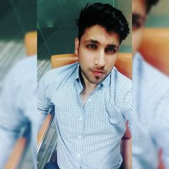 RASHID AL JABRI GROUP Careers (2022) - Bayt.com