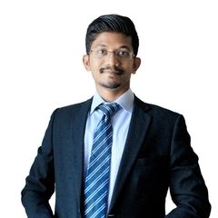 Aptec Distribution FZ LLC Careers (2021) - Bayt.com