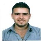 Acico Careers (2021) - Bayt.com