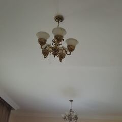 What is a working principle of VAV,RAG and SAG in air conditioning?