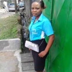 What are the different VLAN Frame tagging techniques?