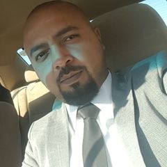 X-cite Careers (2021) - Bayt.com