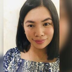 Moore Qatar Careers (2023) - Bayt.com