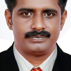 The Coca-Cola Bottling Company of Bahrain Careers (2022) - Bayt.com