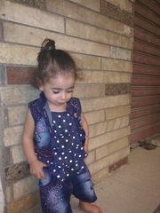 Teba united Careers (2021) - Bayt.com