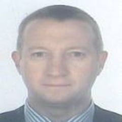 Iain Macpherson's Instagram, Twitter & Facebook on IDCrawl